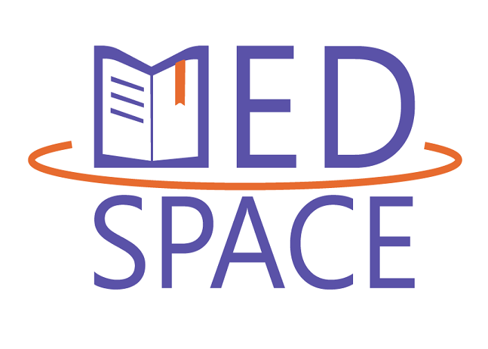 Что такое MedSpace | Уральский государственный медицинский университет